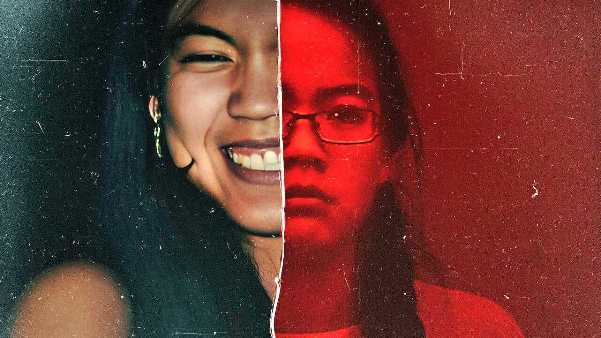 Documentário ‘O Que Jennifer Fez?’ estreia na Netflix – mauricioaraya.com